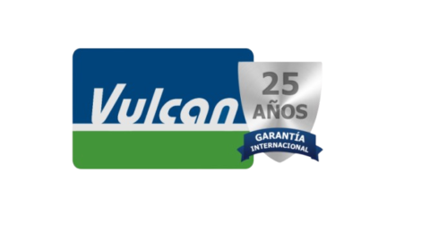 FAQ-vulcan-es - Aguaris